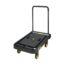 Carro de Carga Plegable 200 Kg Stanley / Plástico | Eberall