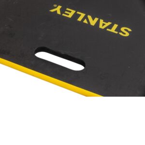 Carro de Carga 200 Kg Stanley / Mediano | Eberall